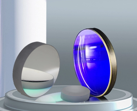 Optical Thin Film Coating Company Manufacturer Supplier | Bena