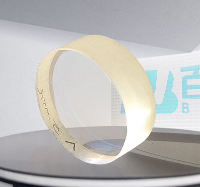 Visible Glass Window Manufacturer Supplier | Bena