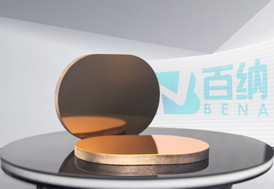 Ultra Precision Optical Components Manufacturer/Company/Supplier ...