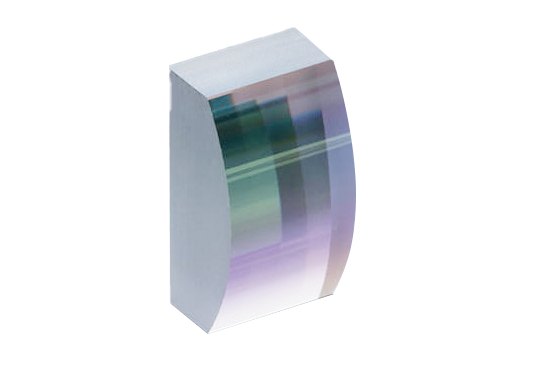 Fast Axis Collimators (FAC): Enhancing Laser Beam Quality and Applications