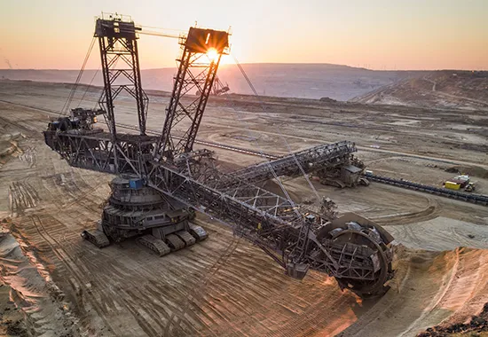 Custom Coated Dome Assembly - CHANGCHUN BENA OPTICAL PRODUCTS CO., LTD.